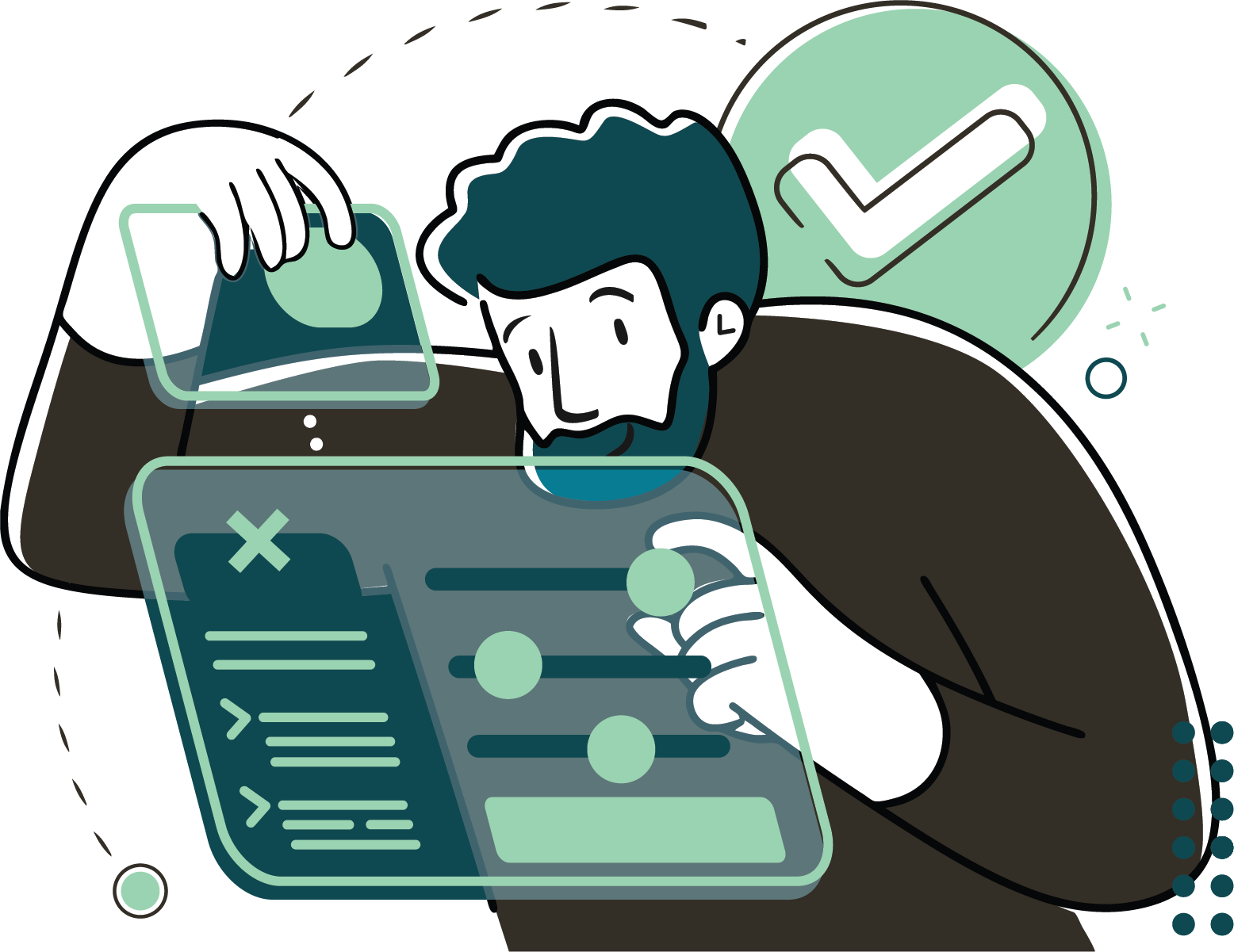 A Comprehensive Guide To Using Confluence Query Language Cql 6742